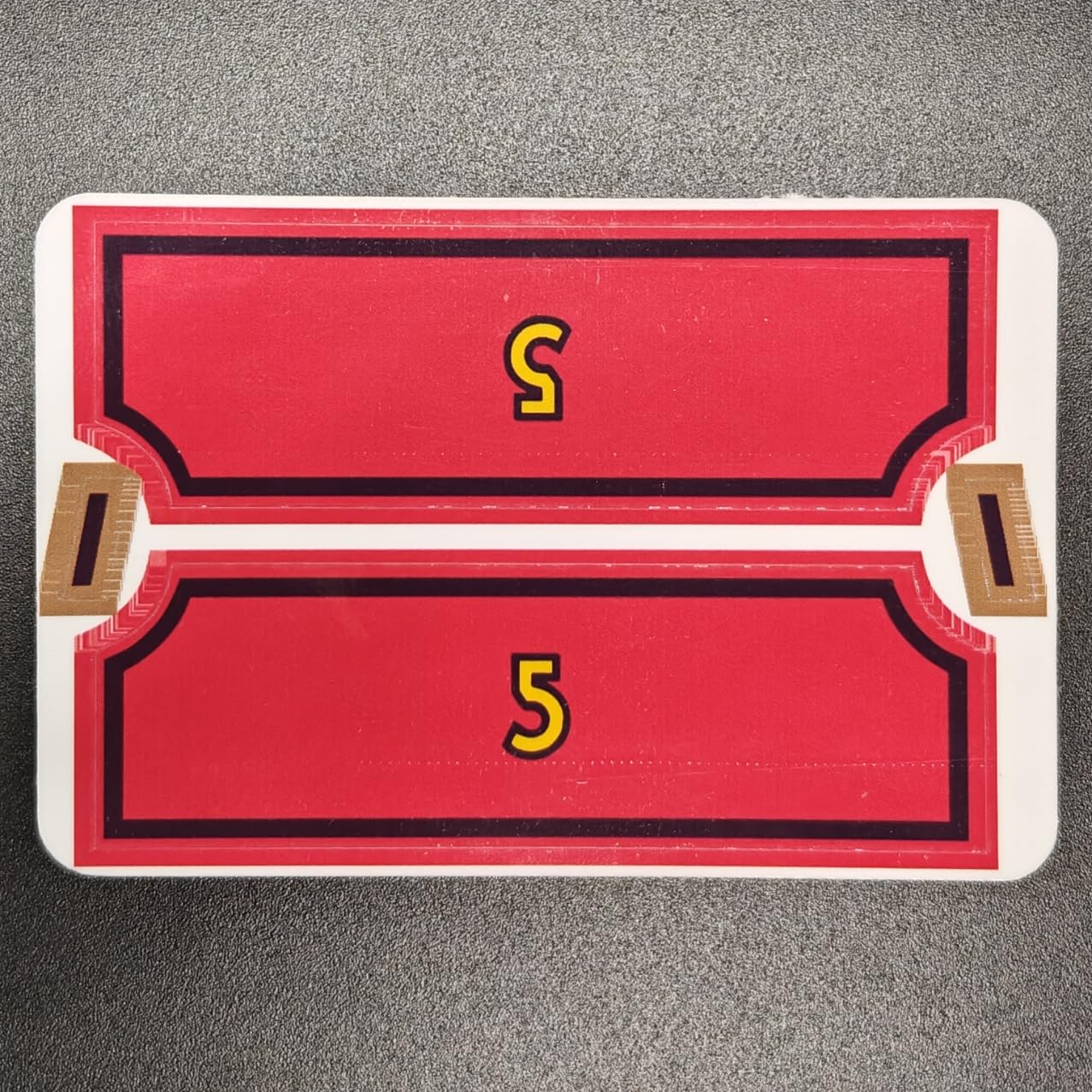 Amazon.com: Replacement Stickers for Plarail and Trackmaster Trains ...