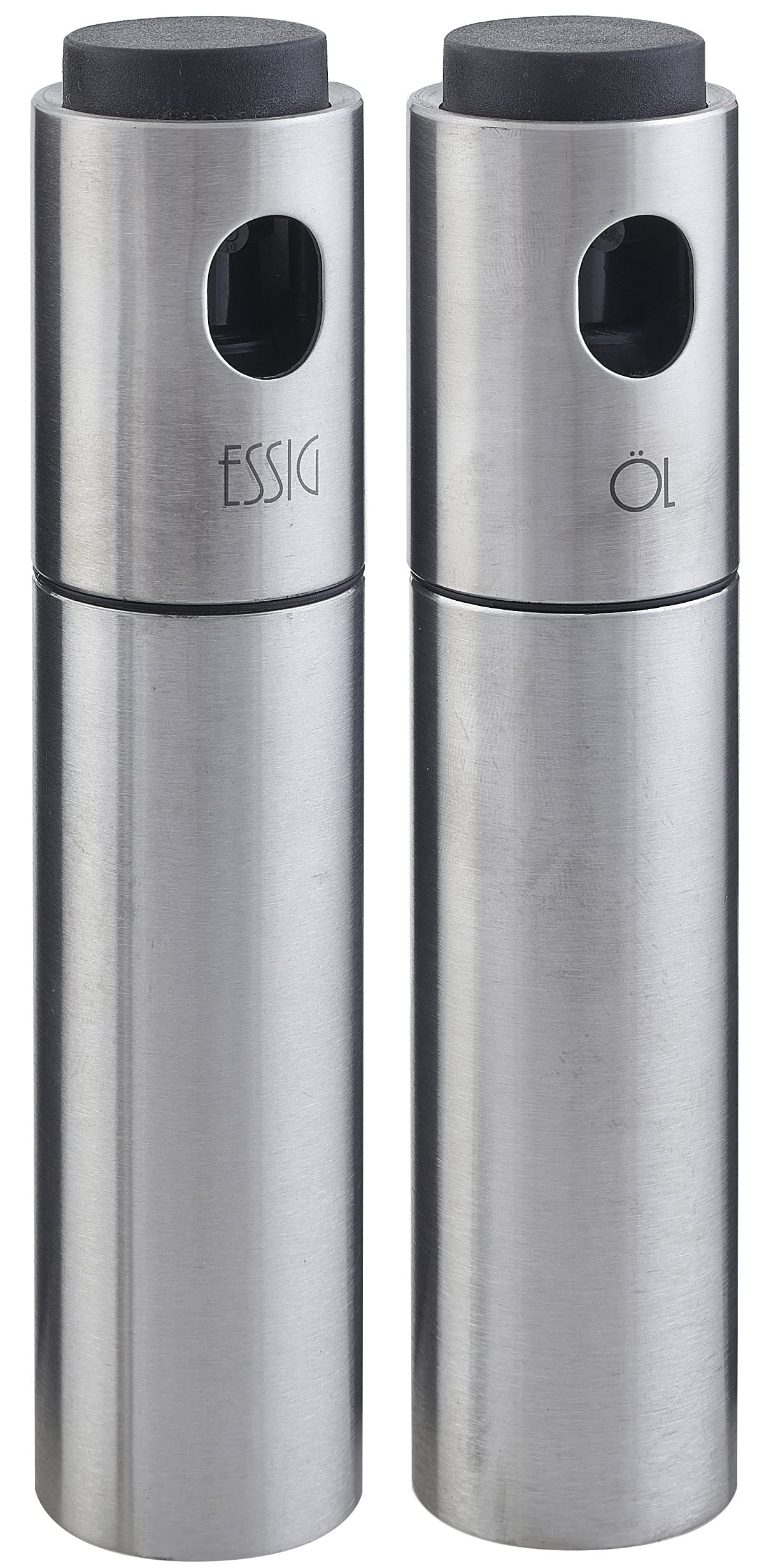 Oljespruta - Hitta bästa priset på Prisjakt