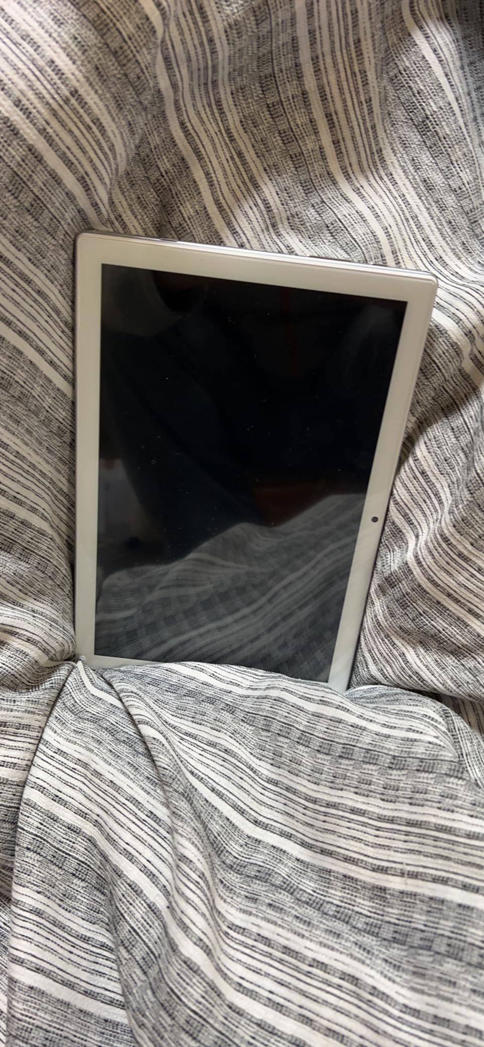 Amazon.co.jp: 2 in 1 Tablet, 8 Core CPU, 16 GB (8 GB + 8 GB), RAM, 128 ...