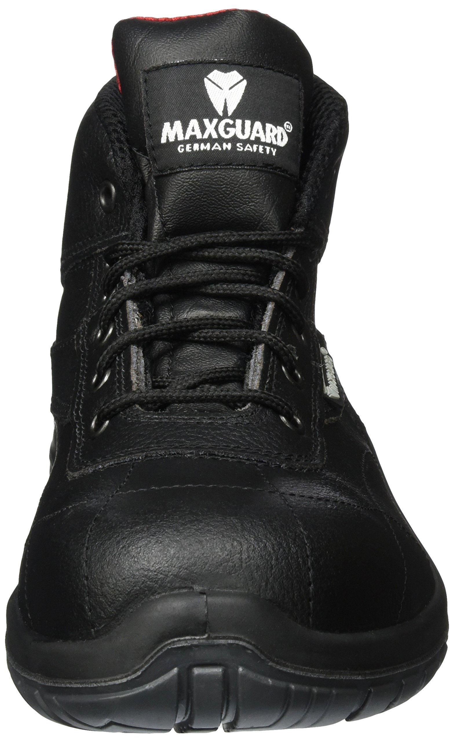 Safety Shoes Buy Online Qatar at Gemma Nock blog