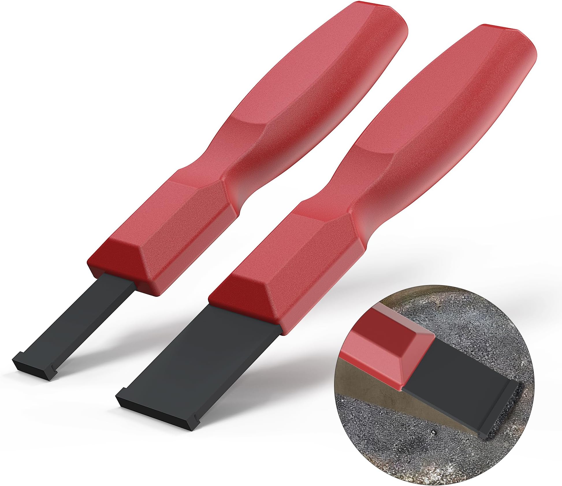 Amazon.com: ABN Valve Hand Lapping Grinding Tool Kit 2-Piece Set – Dual ...