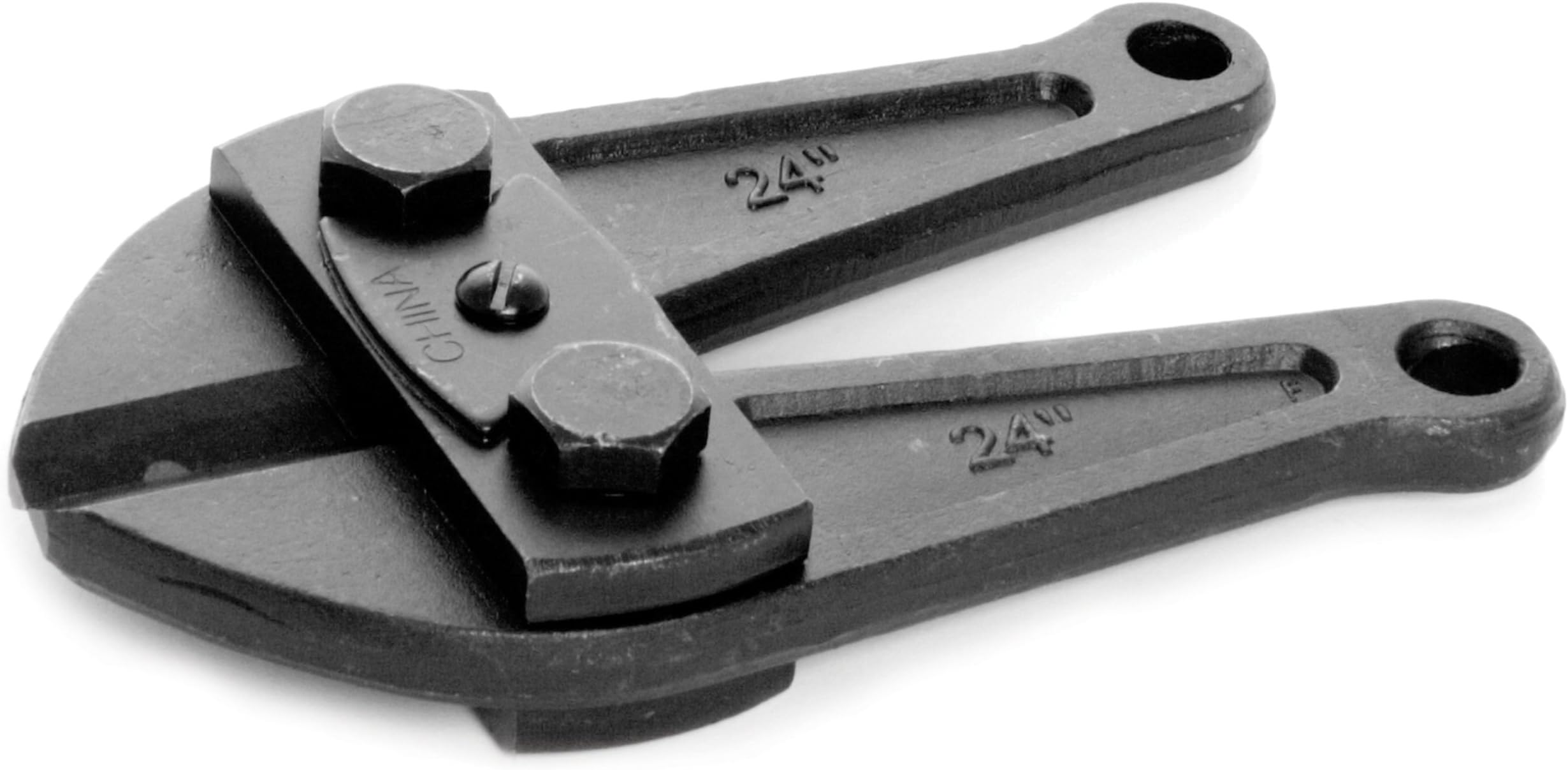 Amazon.com: Performance Tool BC-24-1 24-inch Bolt Cutter Blade ...