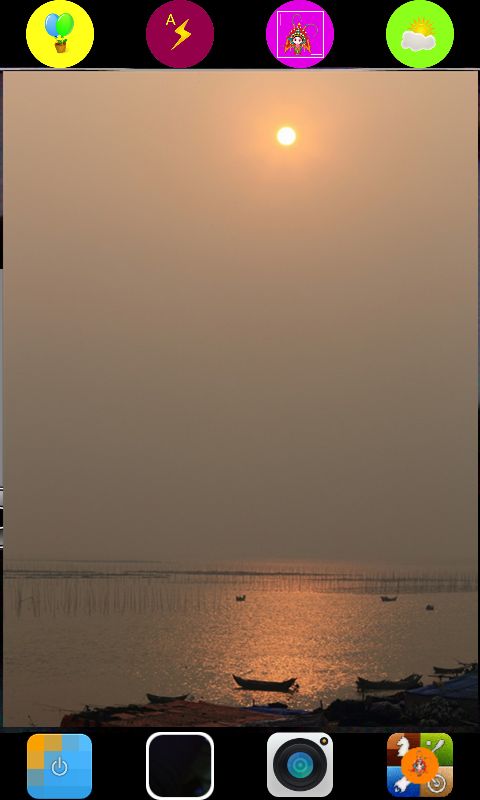 Royal Camera:Amazon.co.jp:Appstore for Android