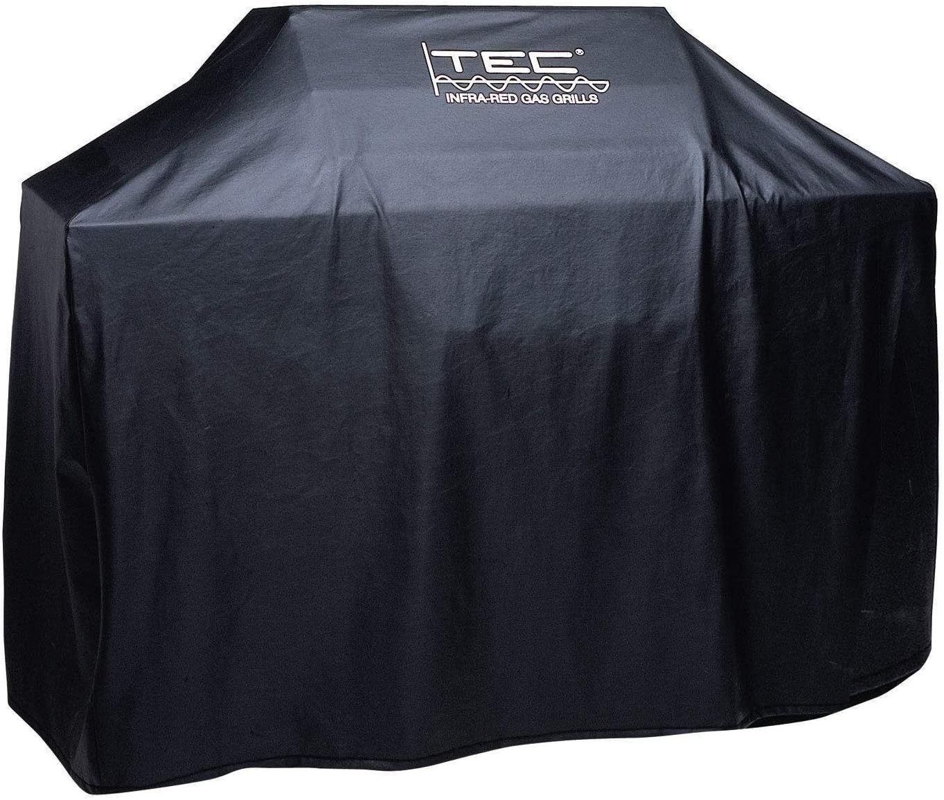 Amazon.com : TEC Sterling II Full Length Cover (Two Shelves) : Outdoor ...