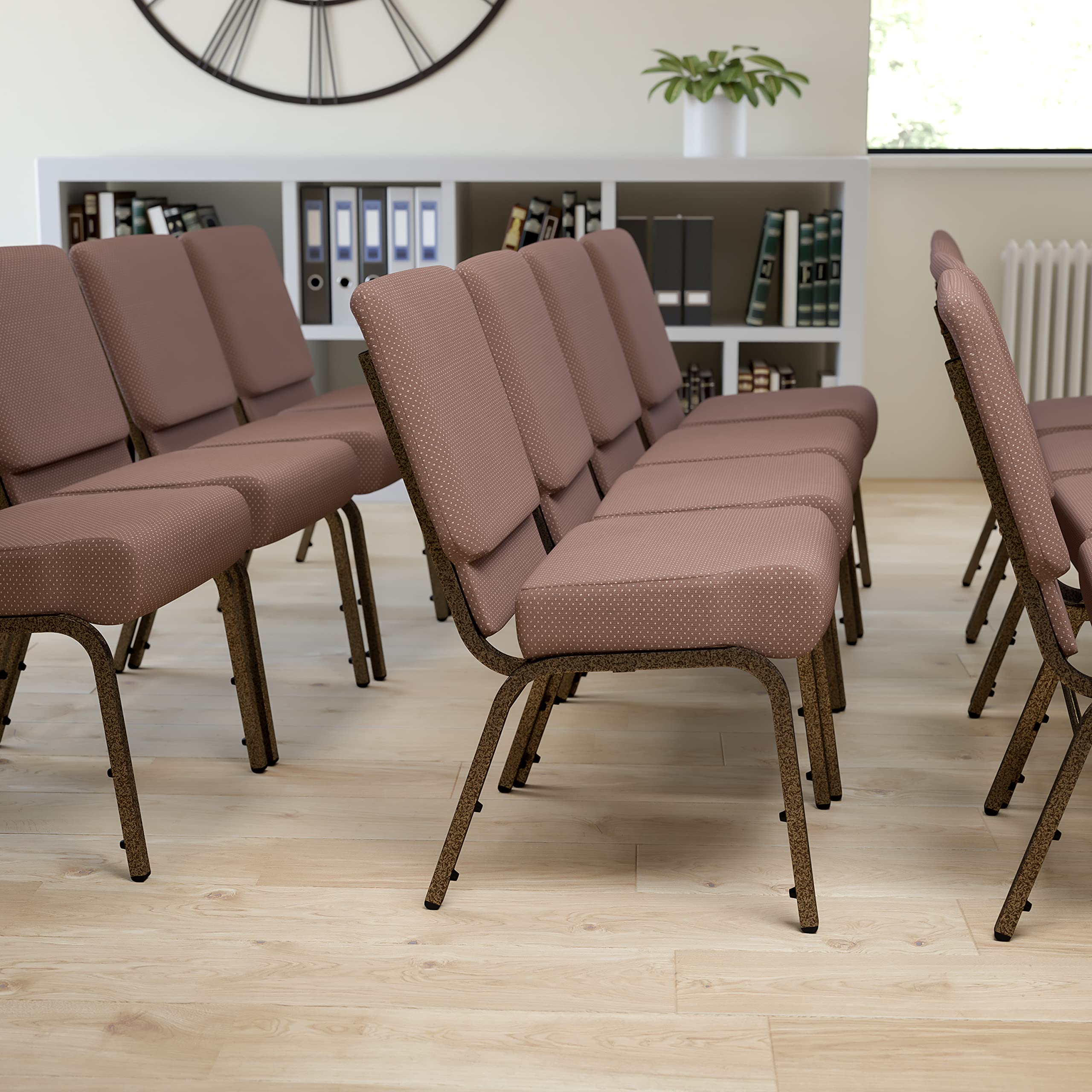 Worship Chairs Product