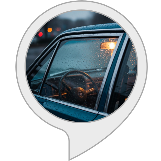 Inside Of A Car – The 15 best products compared - Your Motor Guide