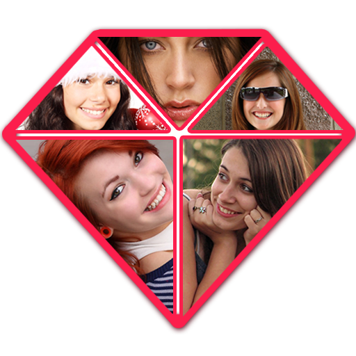 Easy Photo Collage Maker - App on Amazon Appstore