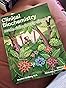 Clinical Biochemistry Made Ridiculously Simple (MedMaster ...