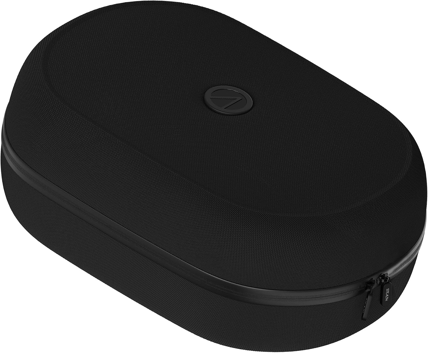 4Gamers Protective Storage & Carry Case Compatible with Meta Quest 2 ...