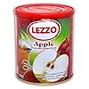 Lift Instant Lemon Flavoured Tea | Enjoy Hot or Iced Lemon Tea ...