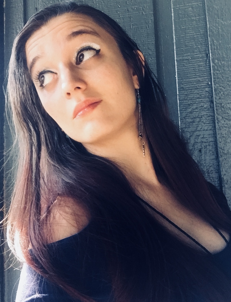 Amazon.com: Anastasia: books, biography, latest update