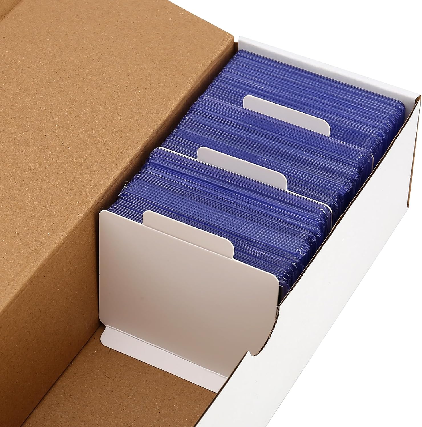 PKMN Card box 4 Pack-3200 Count,Trading card storage Nepal | Ubuy