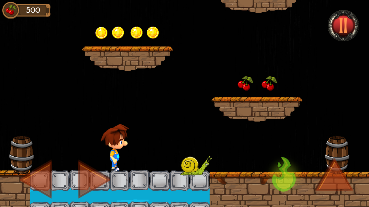 Super Max World 2020 - App on Amazon Appstore