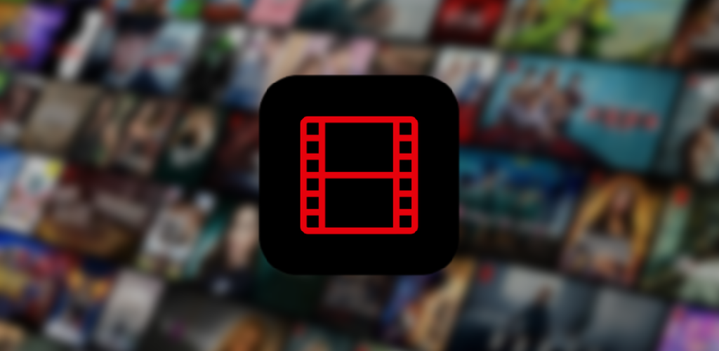 MOVIX - Application sur Amazon Appstore