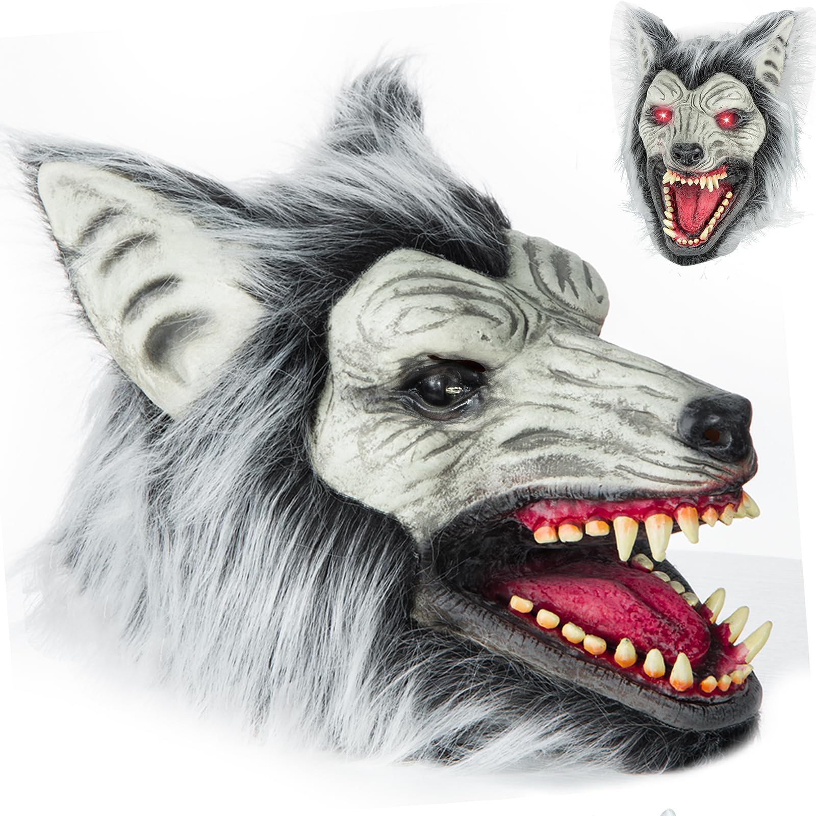 His Werewolf Eyes 1,100+ Werewolf Eyes Stock Photos, Pictures