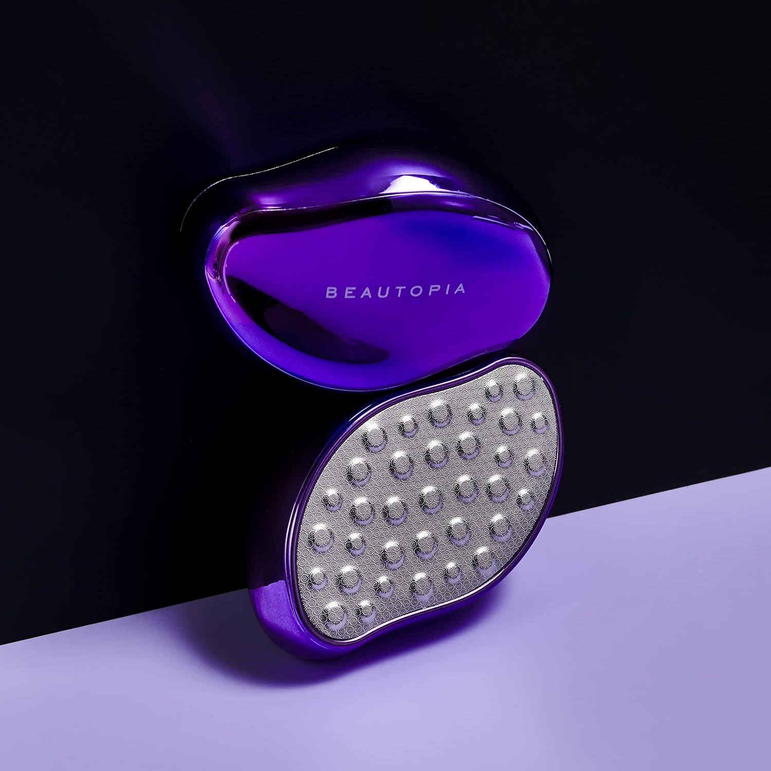 Beautopia Foot File – BigaMart