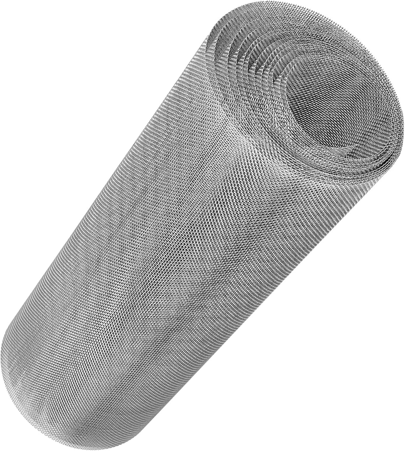 Rodent Wire Mesh Air Brick Covers, Large Size 304 Stainless Steel Metal ...