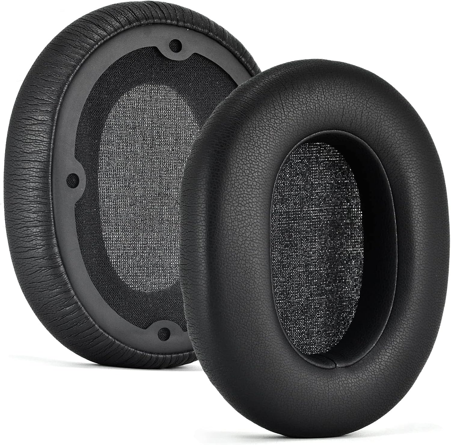 Amazon.com: ZLiT for Cowin SE7 Earpads,Replacement Earpads for Cowin ...