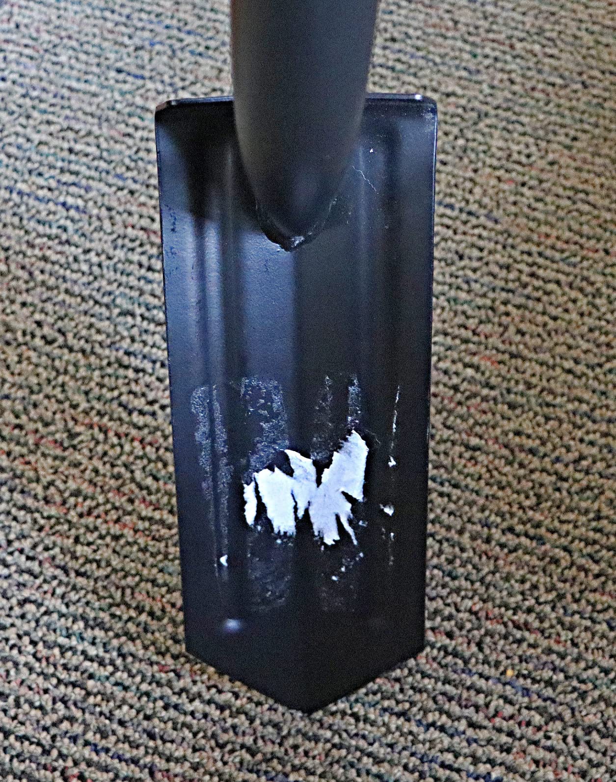 $8/mo - Finance Truper 33095 Tru Pro 47-Inch California Trenching ...
