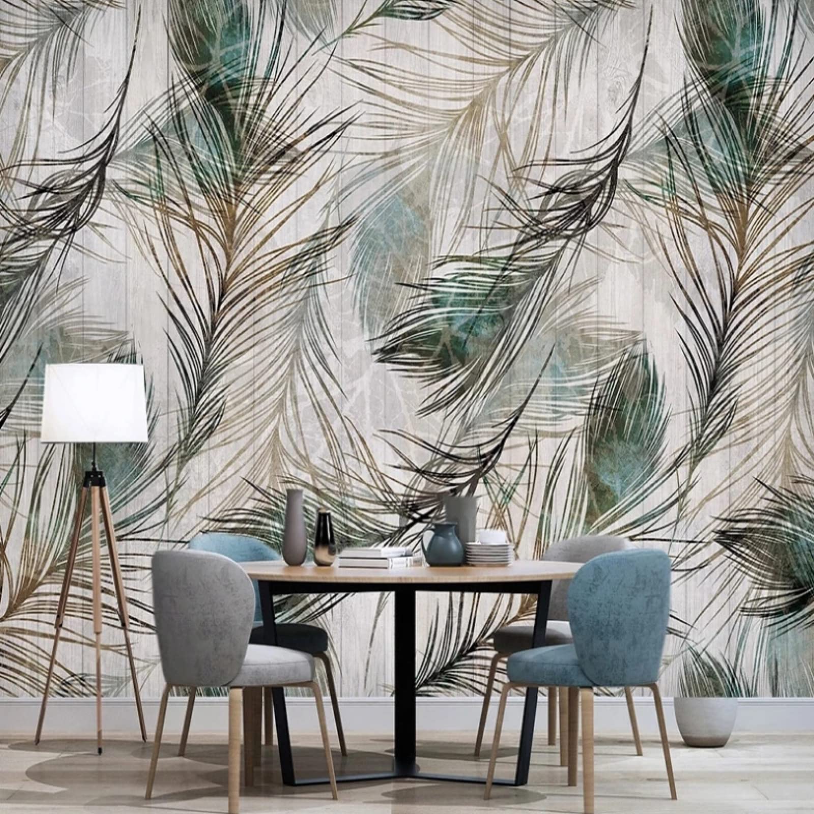 Fresh Design Wallpaper For Home A.S. Création Tapeten AG