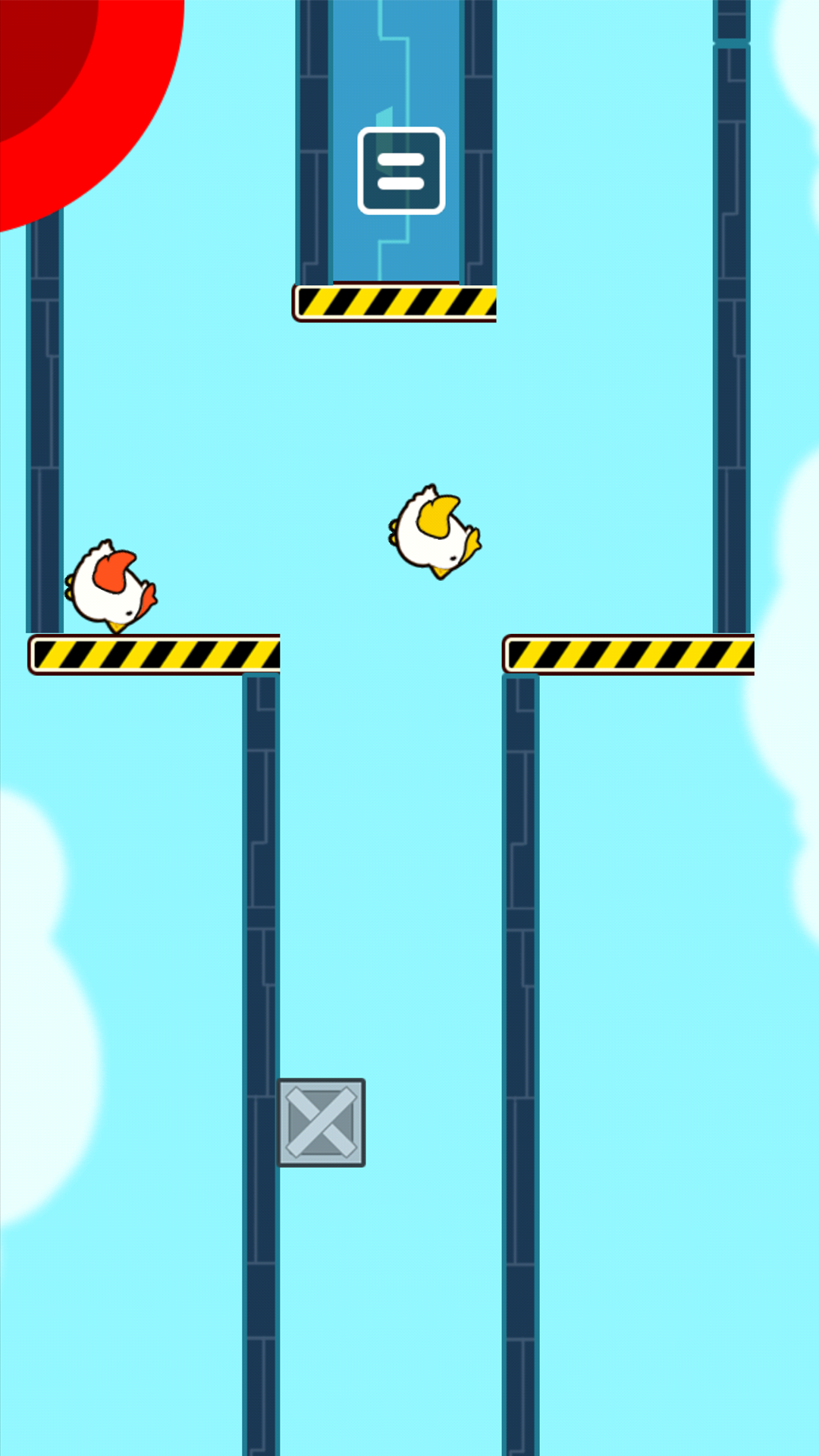 Player 4 Games: Relaxing Family Casual Toy - App on Amazon Appstore