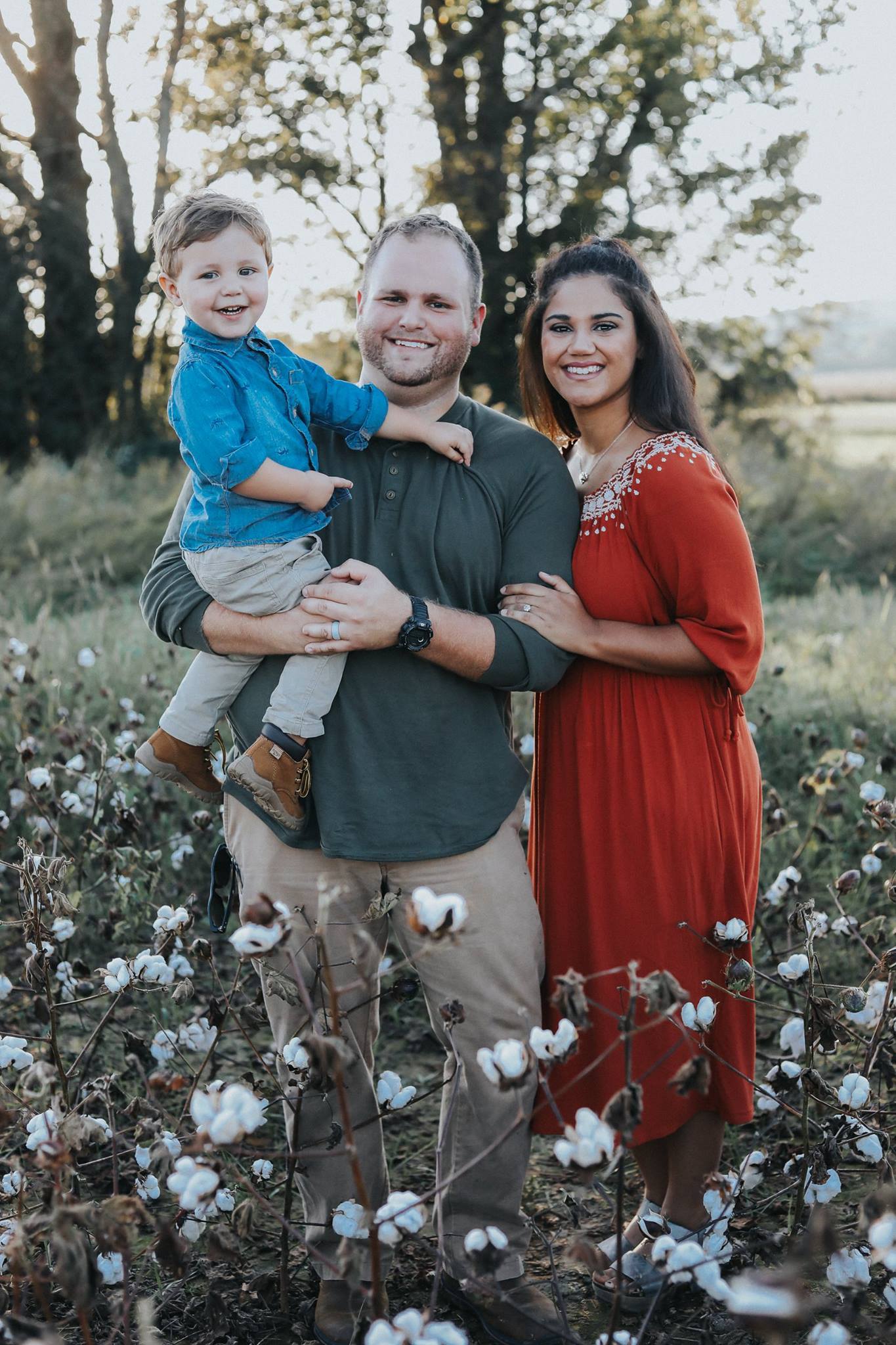 Amazon.com: C.M. Patterson: books, biography, latest update