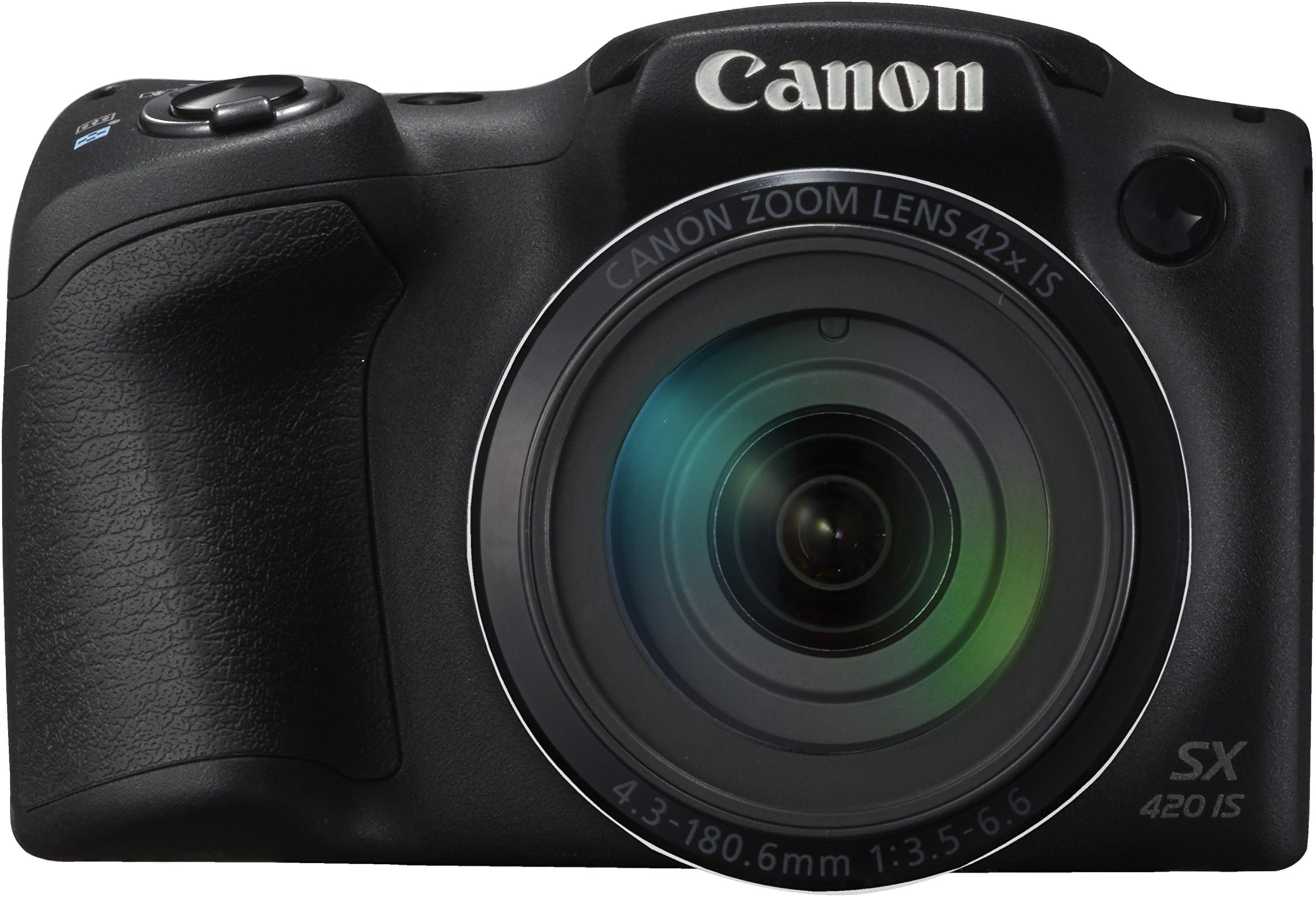 Amazon | Canon デジタルカメラ PowerShot SX50HS 約1210万画素 光学50倍ズーム ブラック PSSX50HS ...