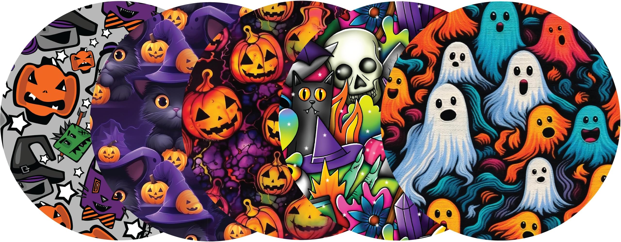 Amazon.com: Glucomart CGM Patch No-Lift Libre Sensor Cover 5-Pack ...