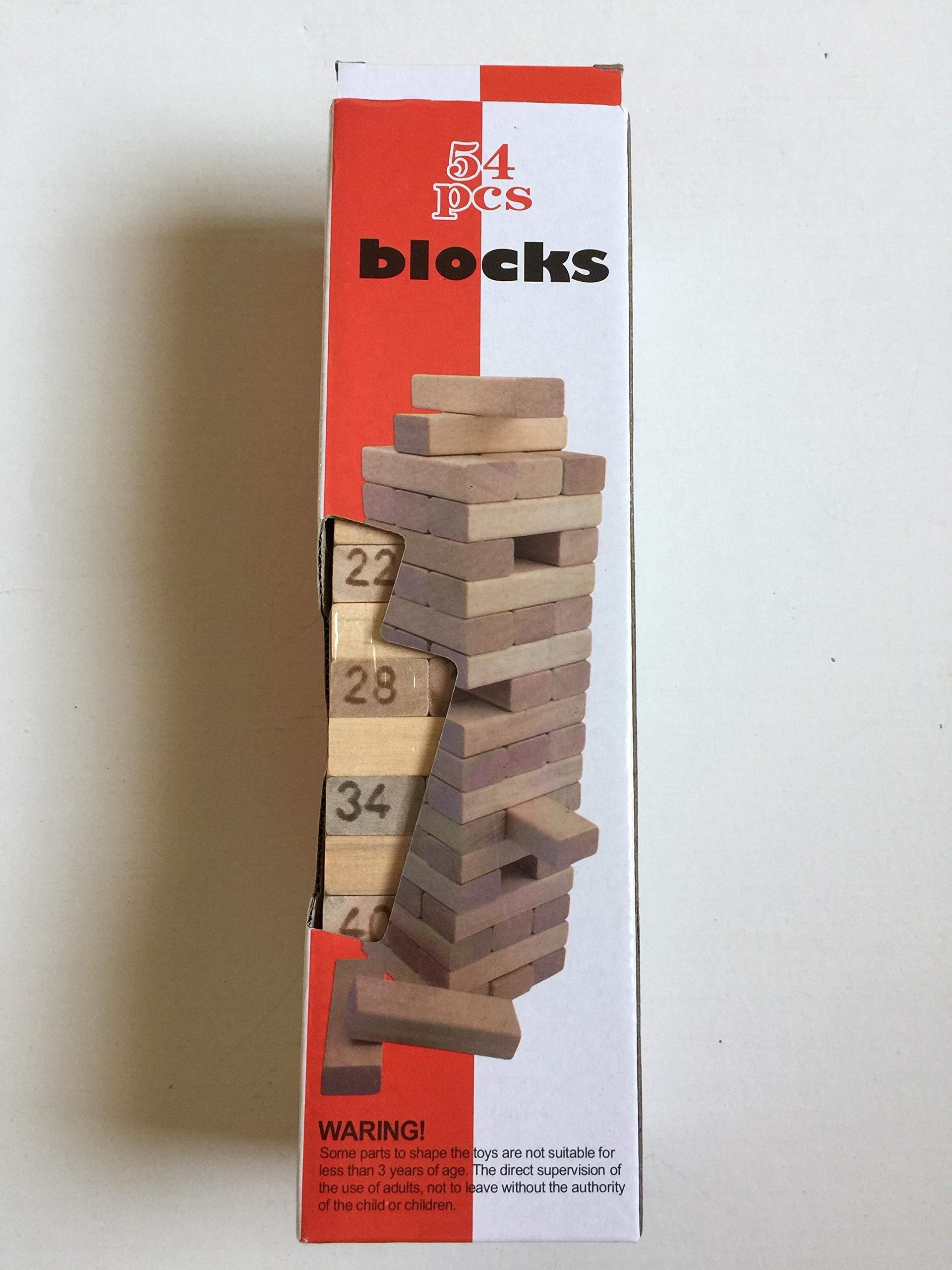 Jinga challenge numbers and intelligence game: Buy Online at Best Price ...