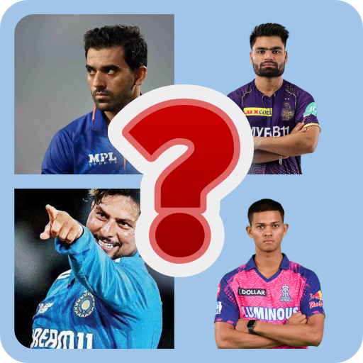 Cricket guess the picture quiz - App on the Amazon Appstore