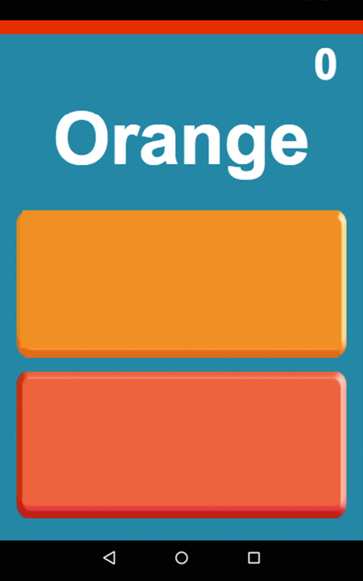 Boom Color - App on Amazon Appstore