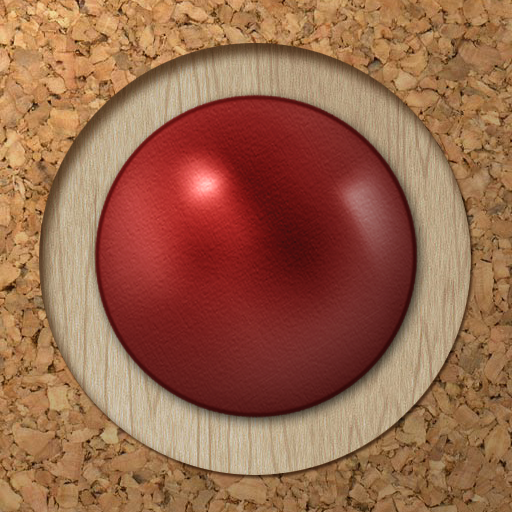 Flying Red Ball - App on Amazon Appstore