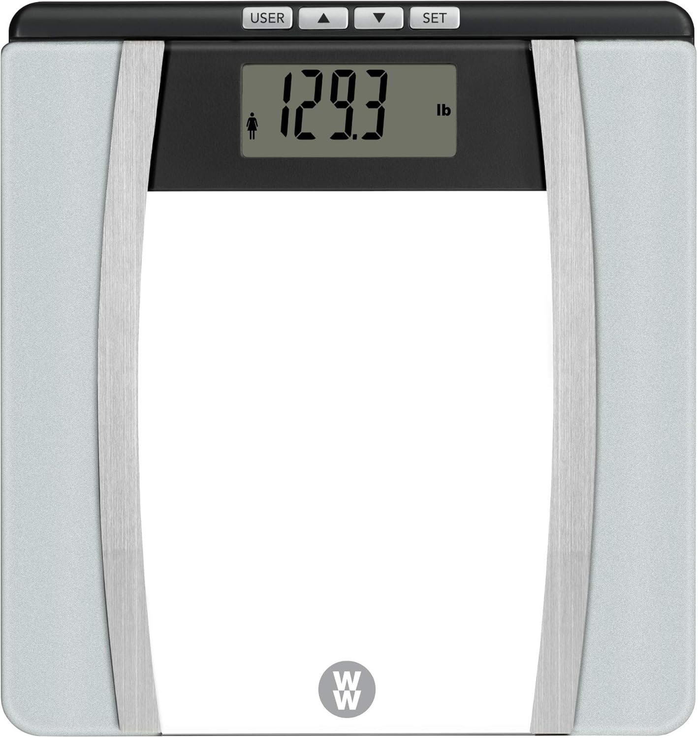 Batteries For Weight Watchers Scales Outlet Store Save 69 Jlcatj gob mx batteries-for-weight-watchers-scales-outlet-store-save-69-jlcatj-gob-mx