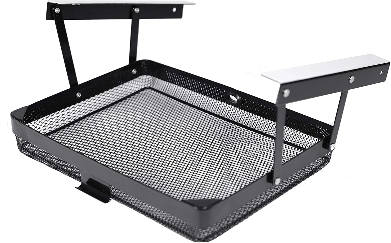 Amazon.com: Everything Keeper: Home, Office, RV, Boat Organizer ...