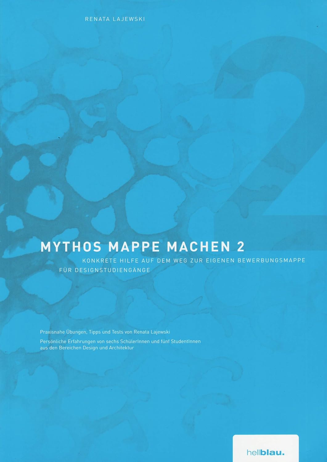 Mythos Mappe machen 2 + Mythos Mappe 2 / 2 Bände: Konkrete Hilfe auf ...