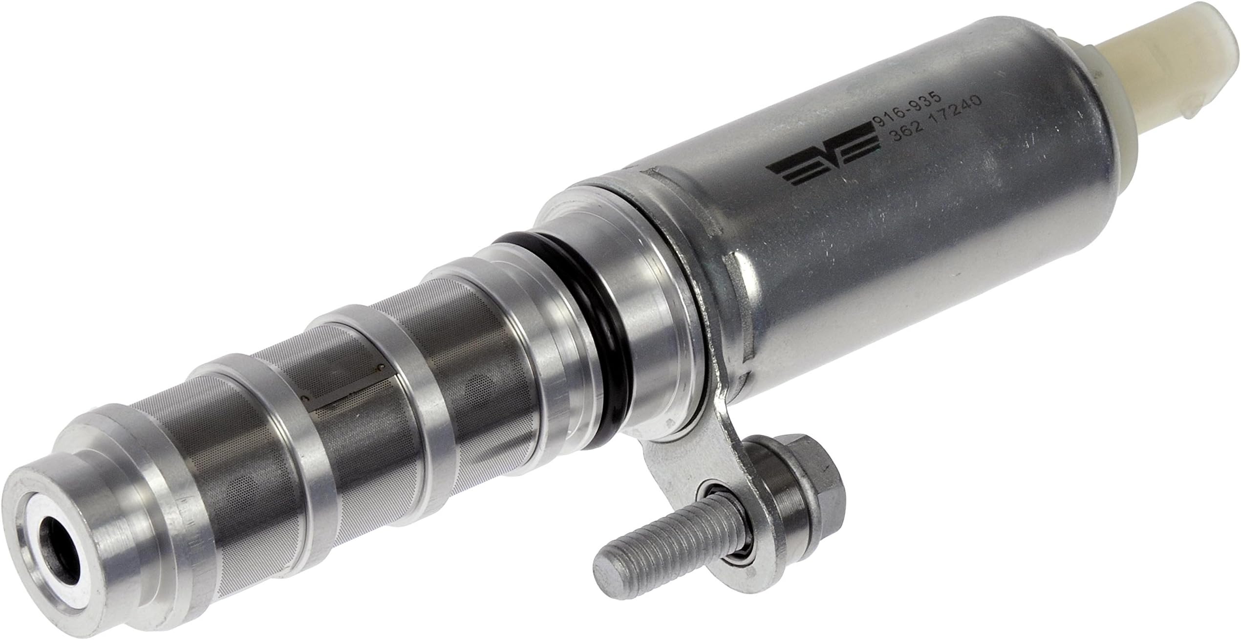 GM Genuine Parts 12615873 Solenoide de sincronización de válvula ...