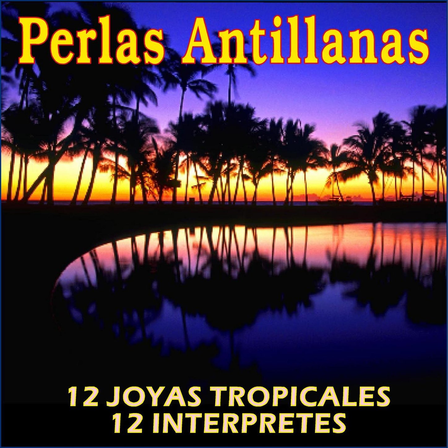 Consentida Song von Trío los Delfines aus dem Album Trío los Delfines ...