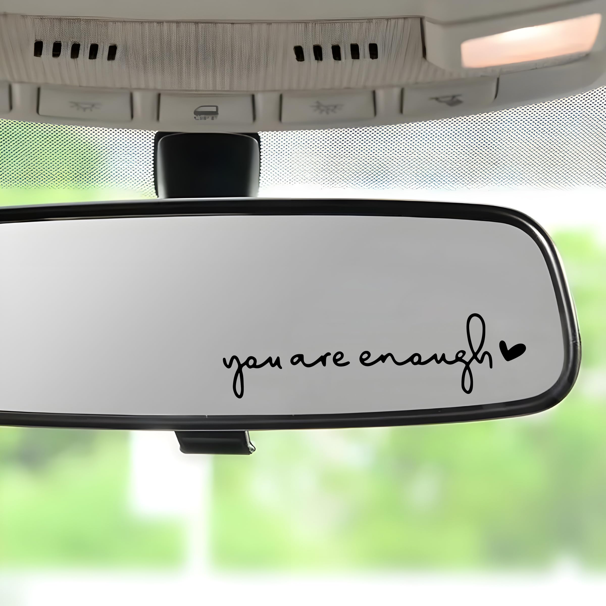 Rearview Mirror Quotes Pat Croce Quote: “I Have A Really Small
