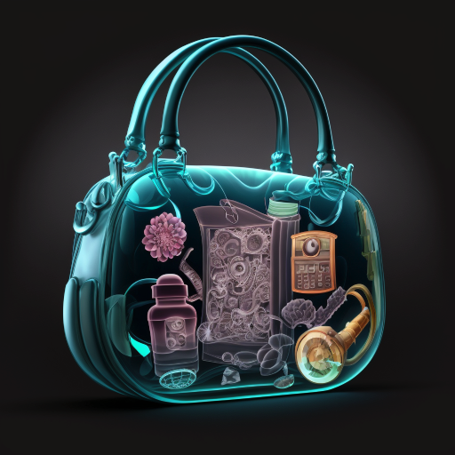Hidden Stuff - App on Amazon Appstore