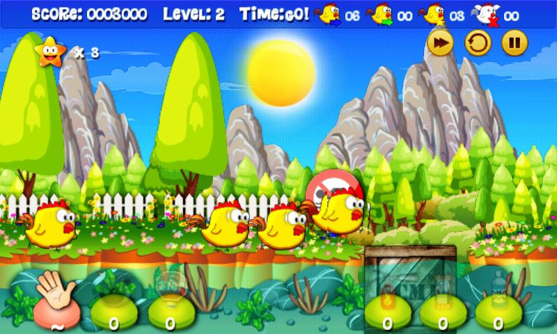 Corona Indie Bundle - App on Amazon Appstore