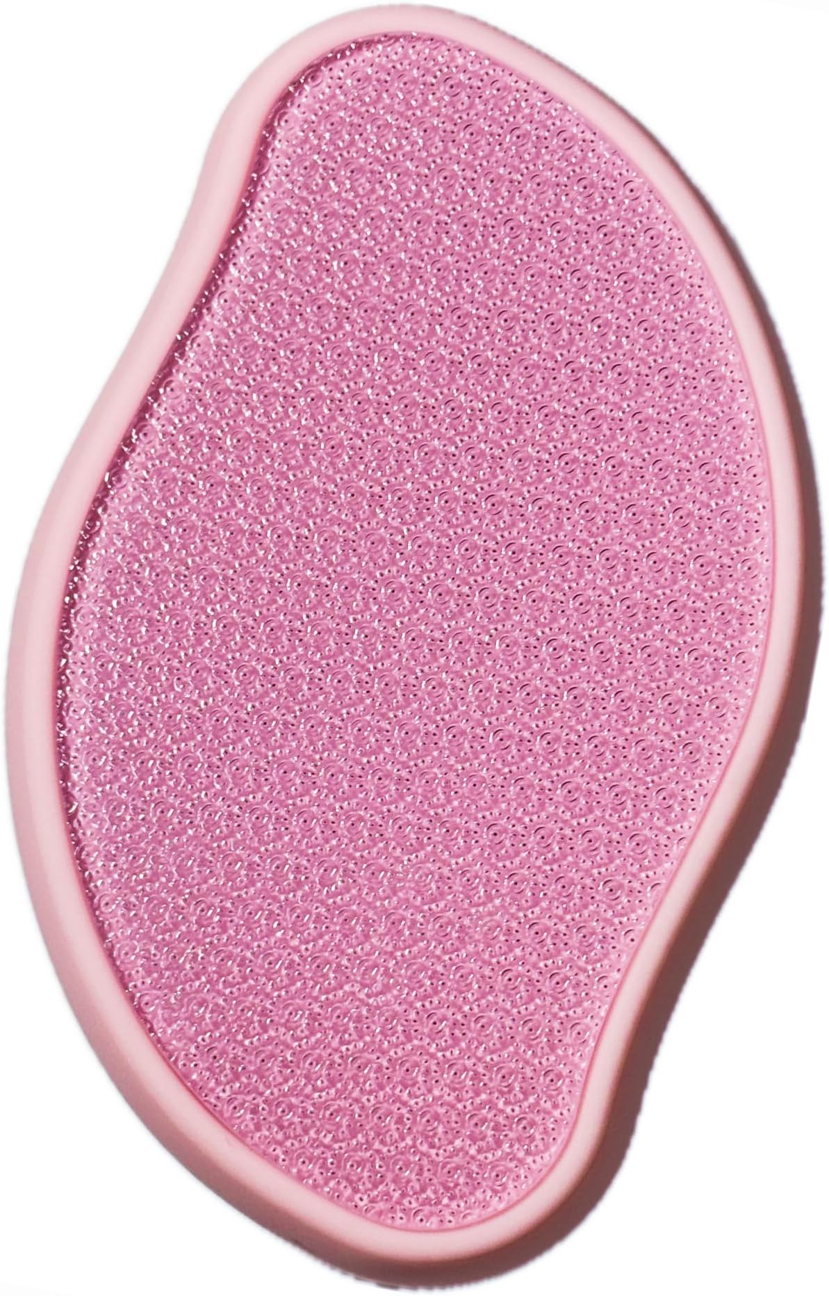 Amazon.com : Ainio Nano Glass Foot File, Pedicure Tool and exfoliator ...