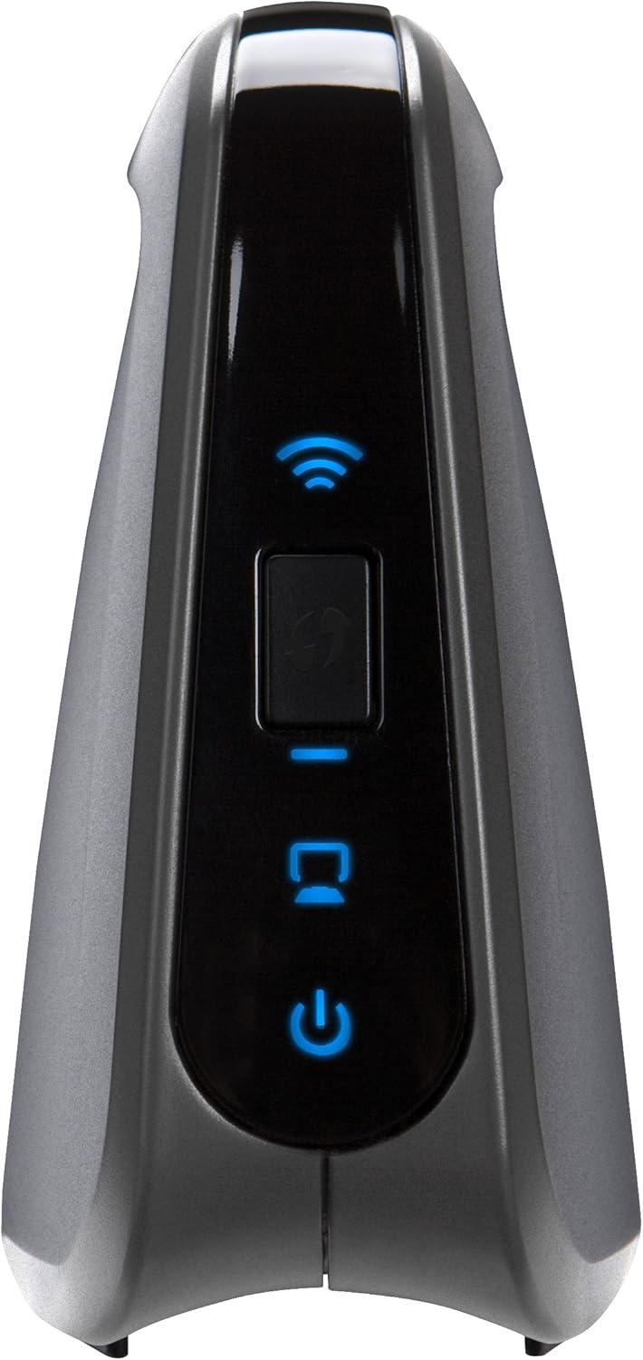 Amazon.com: Wireless-N Dual Band Bridge : Electronics