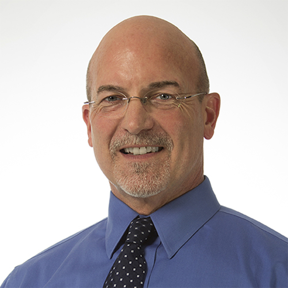 Amazon.com: John Claeys: books, biography, latest update