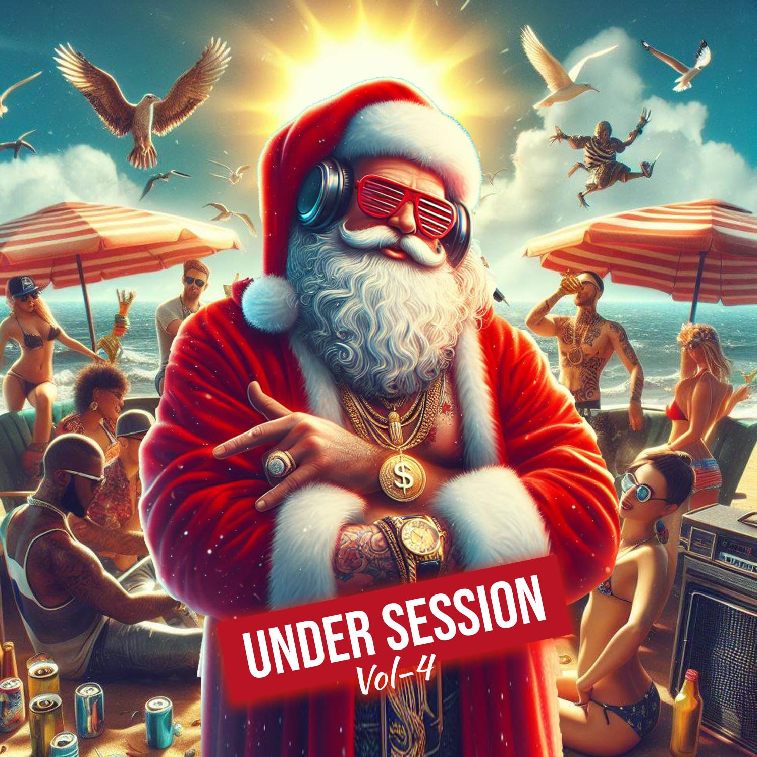 Superstar Solo song by Wk from Trópico de Cáncer on Amazon Music