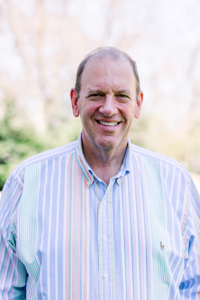 Amazon.com: Jeff Cranston: books, biography, latest update