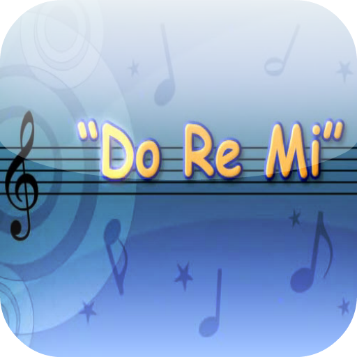 Do Re Mi-Amazonアプリストアのアプリ