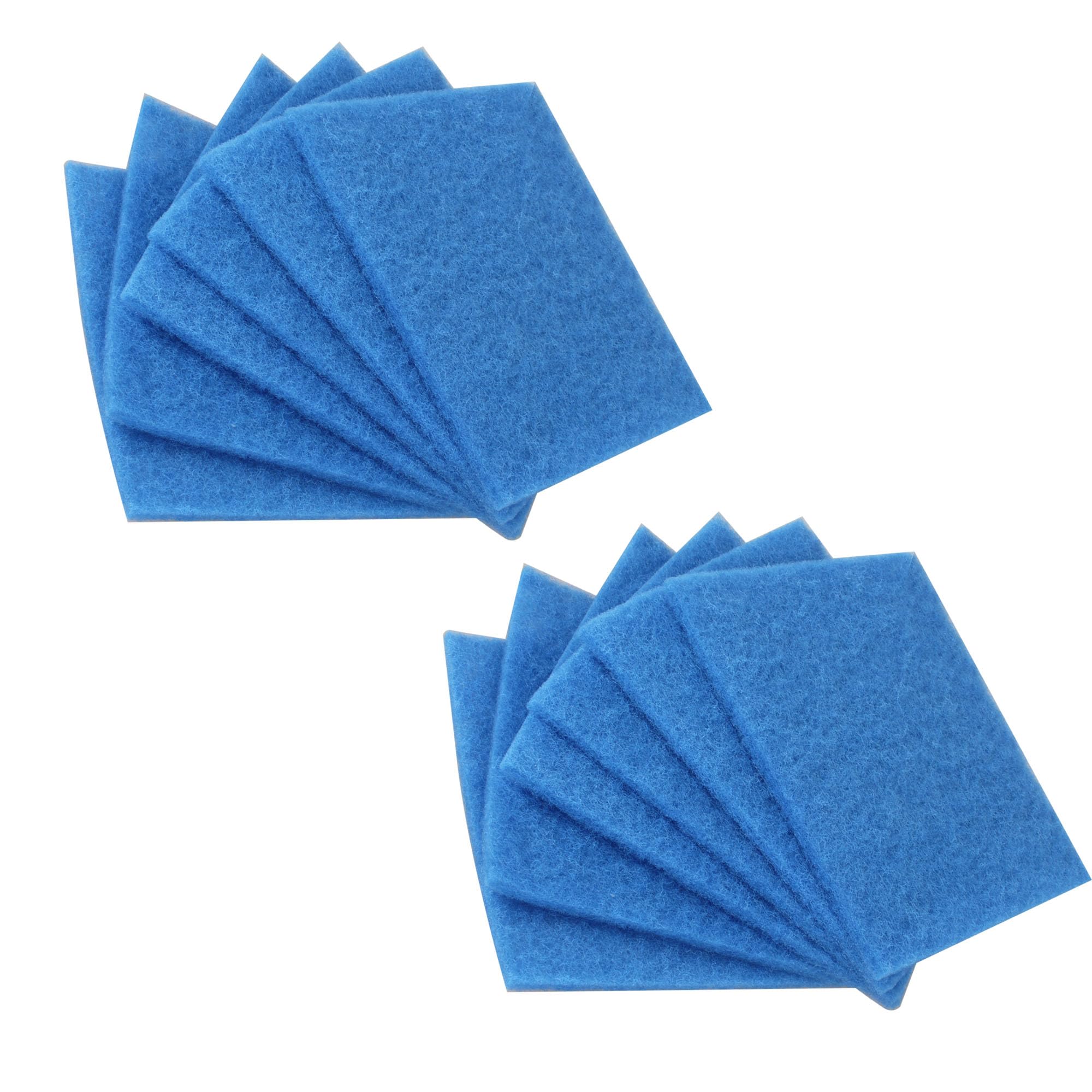 Amazon.com: Dryer Filter Replacement Compatible with Better Vent Indoor ...