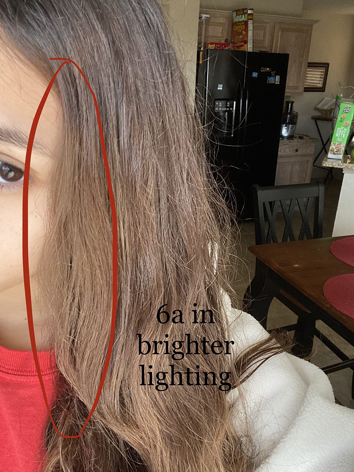 $1/mo - Finance Wella ColorCharm Permanent Liquid Hair Color for Gray ...