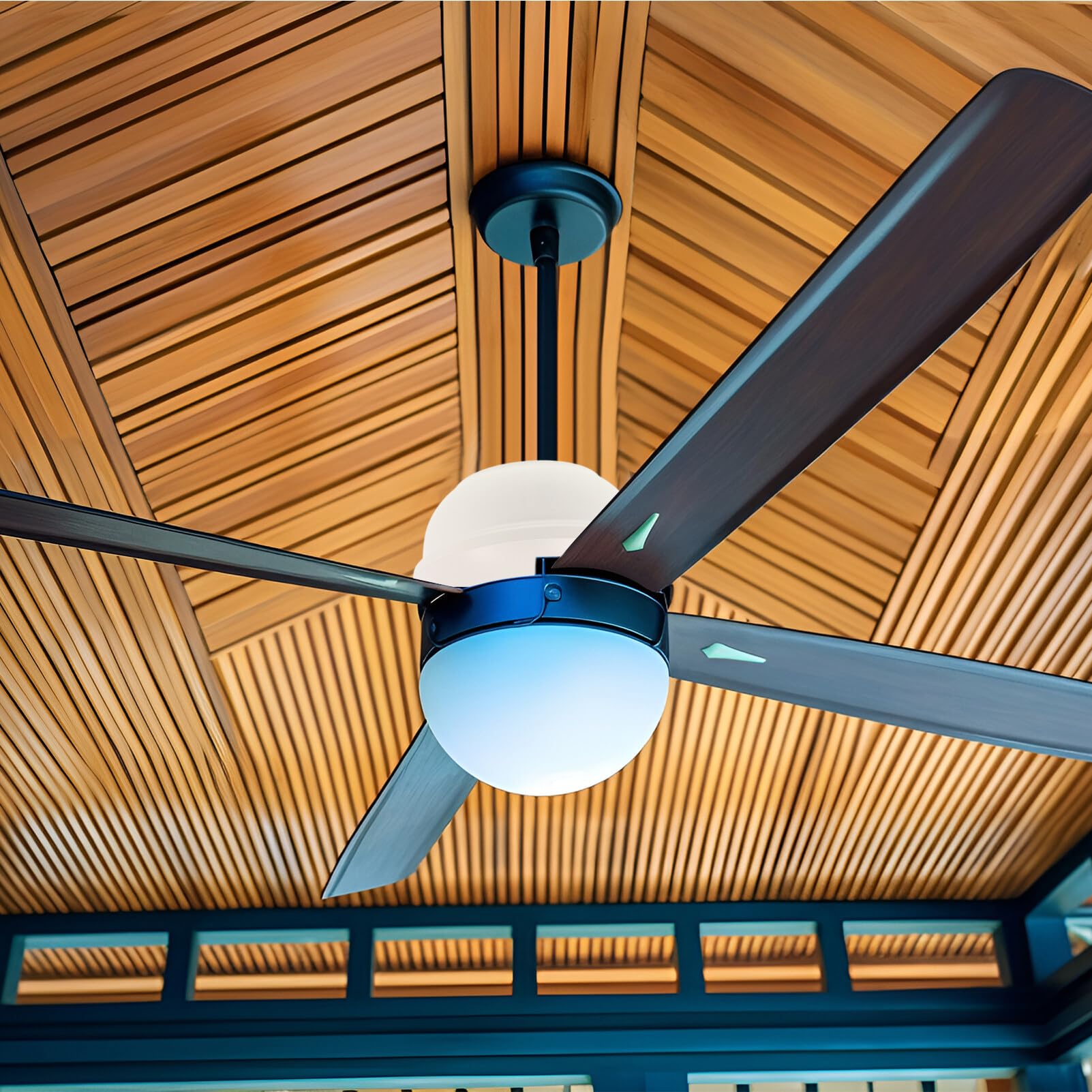 Ceiling Canopy Light Cover Ceiling Canopy Base For Pendant Light