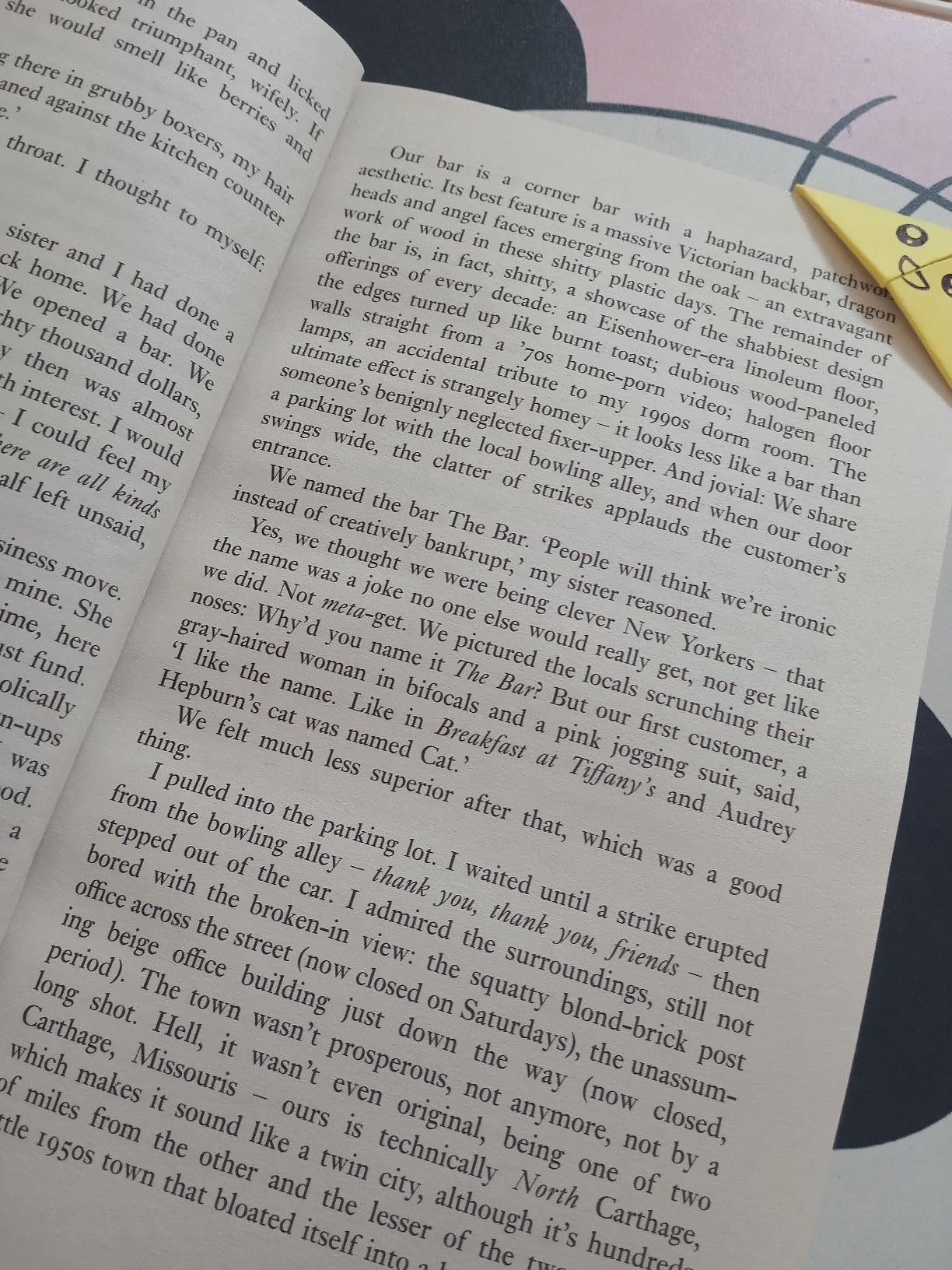 Gone Girl eBook : Flynn, Gillian: Amazon.in: Kindle Store